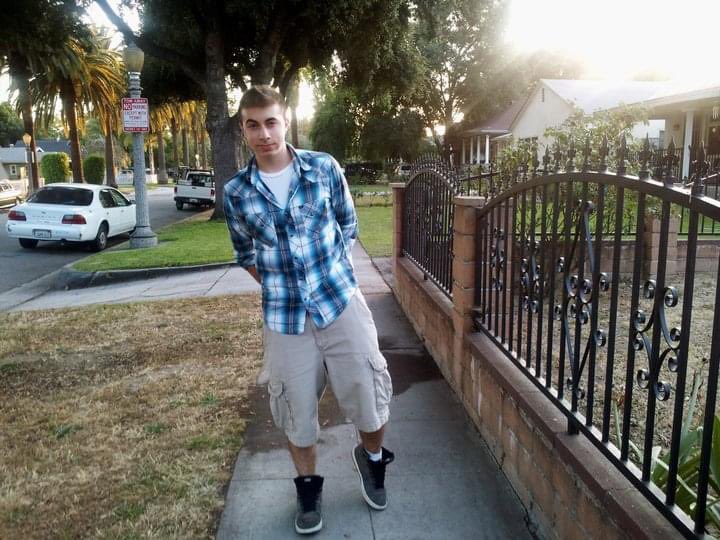 Hagop Bozawglanian On Twitter Not My Str8 Twink Era