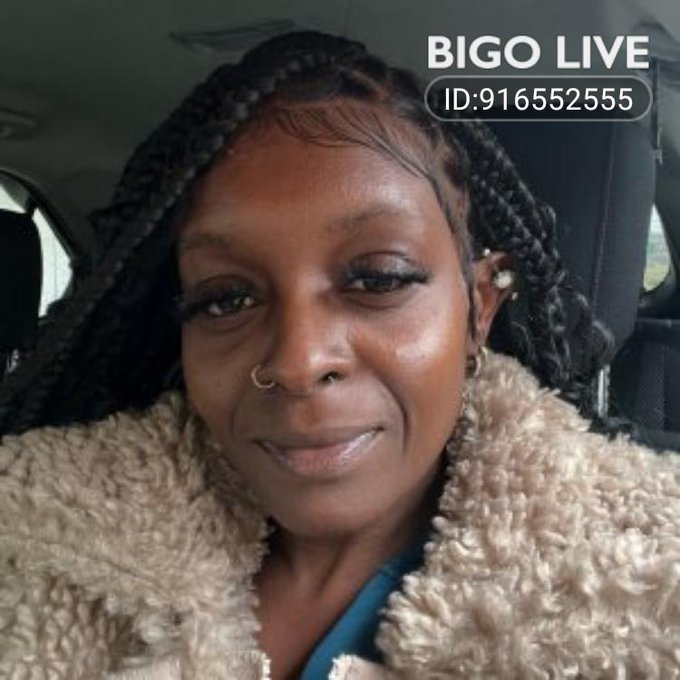 TW Pornstars - Indigo Tribe Agency. Pictures and videos from Twitter.