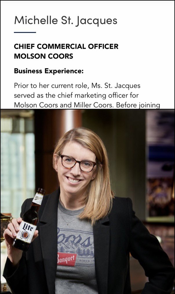 memetic_sisyphus on Twitter: "Once again vindicated"