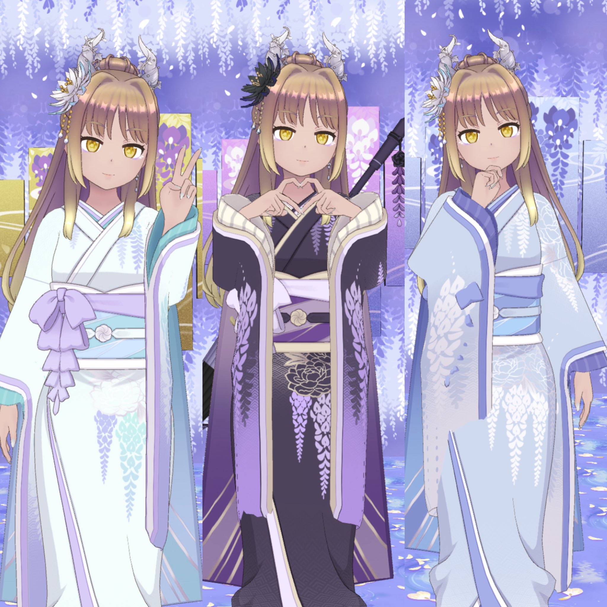 Rin_Zos (@rin_zos) / Twitter