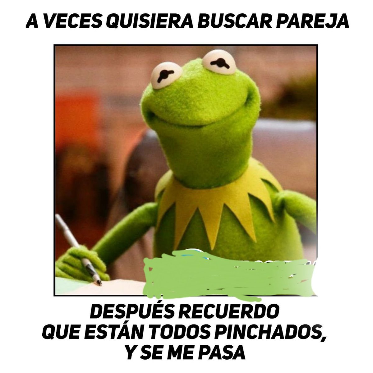 Marta💫 on Twitter: