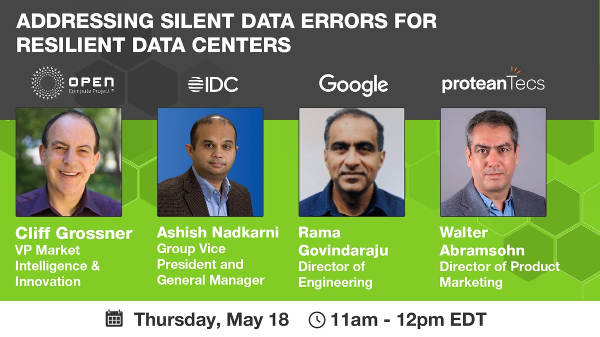 Synopsys VC Formal DPV Virtual Workshop Series - Marketing EDA