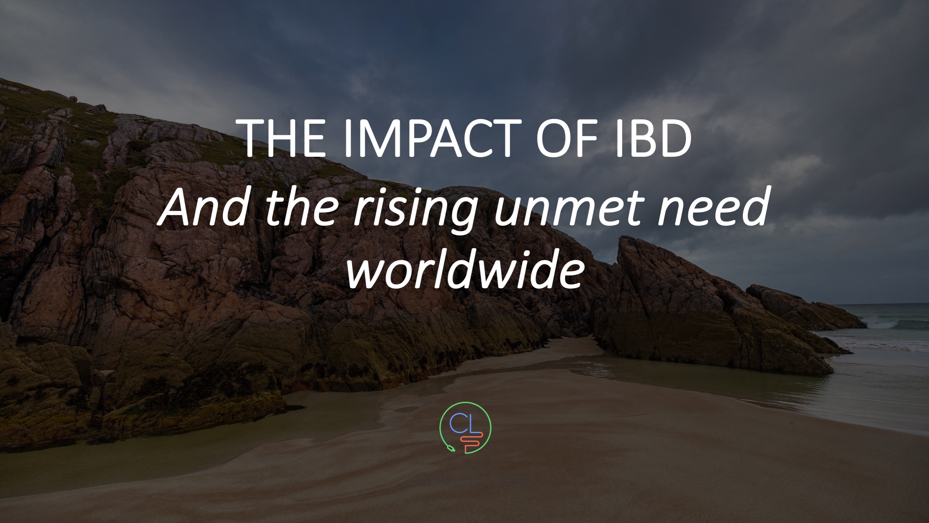 Charlie Lees (@charlie_lees) / Twitter