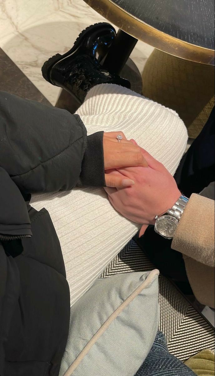 𝗧 𝗲 𝘅 𝘁 𝗼 𝘀 𝗡 𝘂 𝗯 𝗹 𝗮 𝗱 𝗼 𝘀 ☁️ on Twitter: "RT @1Pics_: You and your 3@"