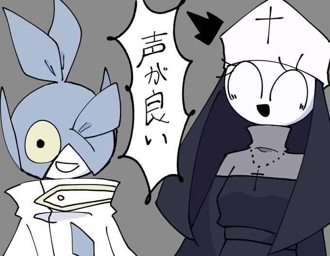 しゃめ茶 on Twitter: "#Mo4好きと繋がりたい 新しい絵増えて来たから！ 全反応巡回気になる人お迎え片想い2日"