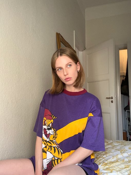 TW Pornstars - Ellaa91. The most liked pictures and videos from Twitter ...