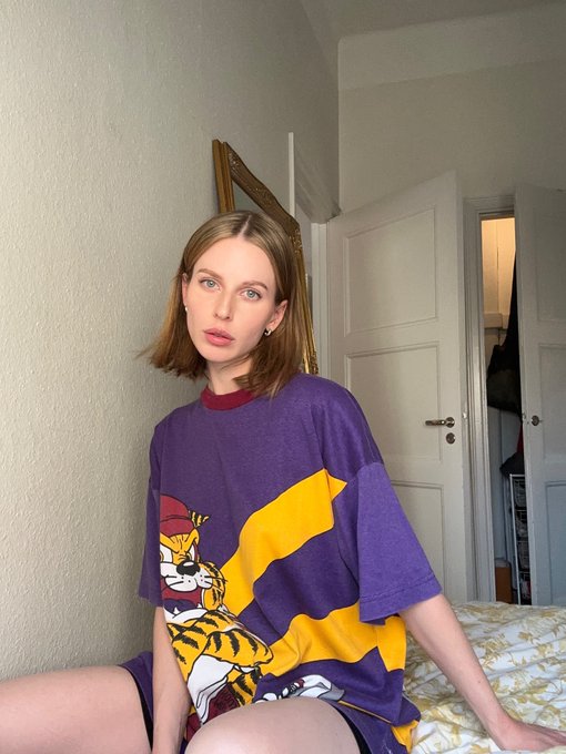 TW Pornstars - Ellaa91. The most liked pictures and videos from Twitter ...