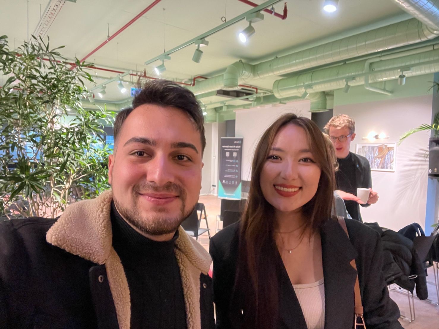 OffChain Global (@offchainglobal) / Twitter