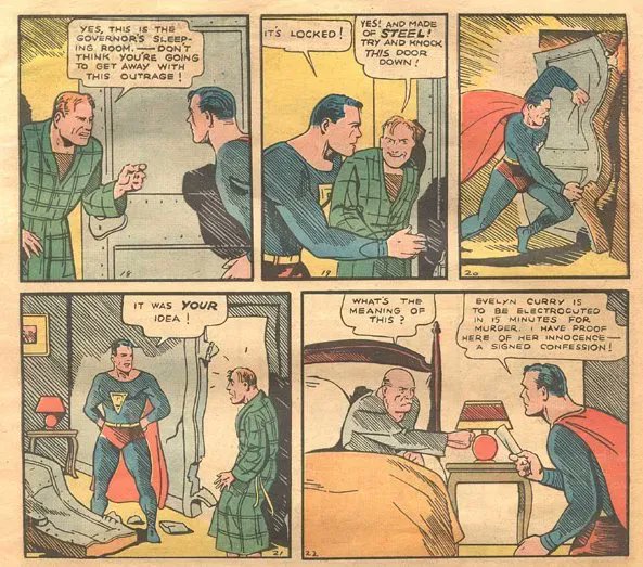 Art Of Manliness On Twitter Developing The Heroic Imagination The 5 Traits Of Heroes Https art-of-manliness-on-twitter-developing-the-heroic-imagination-the-5-traits-of-heroes-https