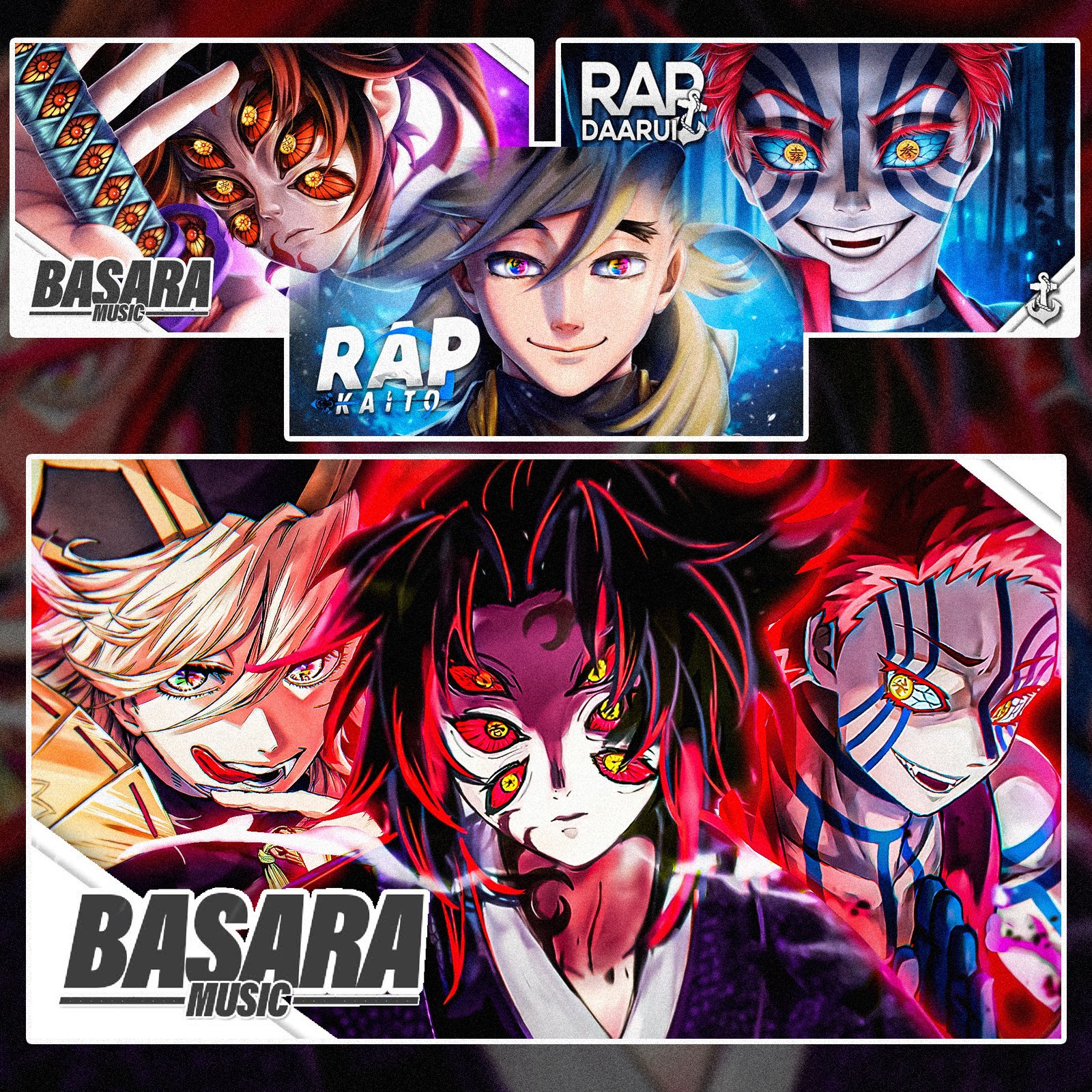 Luxxy on Twitter: "O trio foi completo, agora quando vai sair essa bomba aí? https://t.co ...