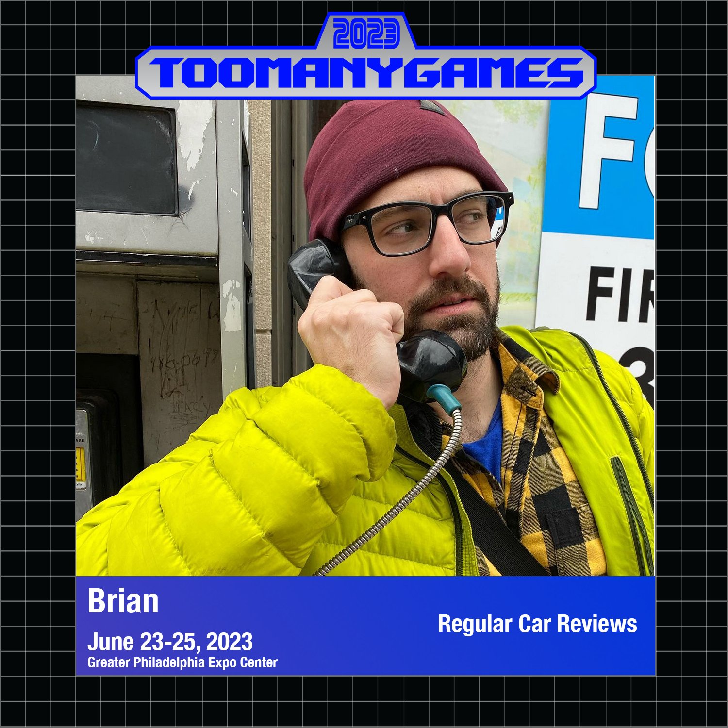 TooManyGames on Twitter: TooManyGames on Twitter: