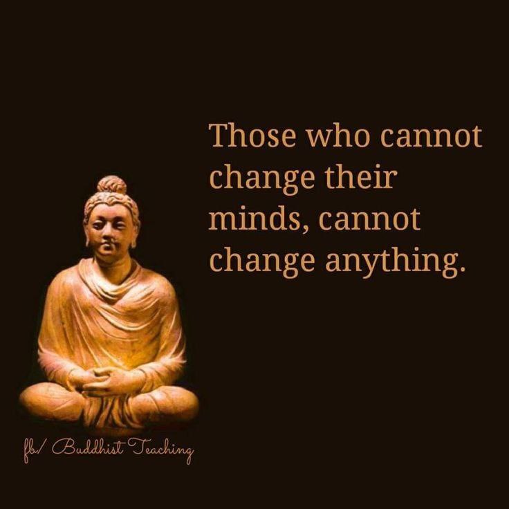 7 deep quotes about Psychology and Life. 1. - Thread from ...