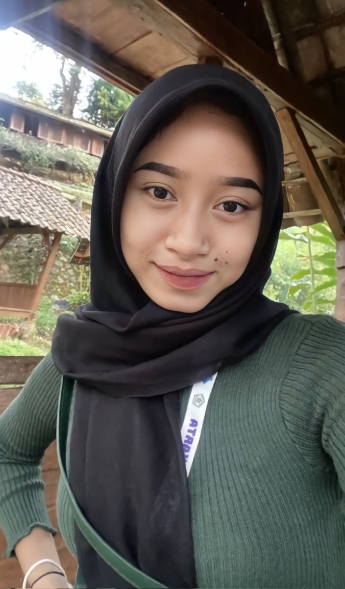 salsaaa on Twitter: "kalo pagi suka sange dikirim pap dia juga minta dipejuhin kalian #jilboobs ...