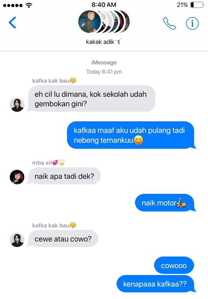 🌻🍀 on Twitter: "lika-liku Kakak Adik🤸🏻‍♀️ Treasure J-Line x Mashiho x Babymonster J- Line Few ...