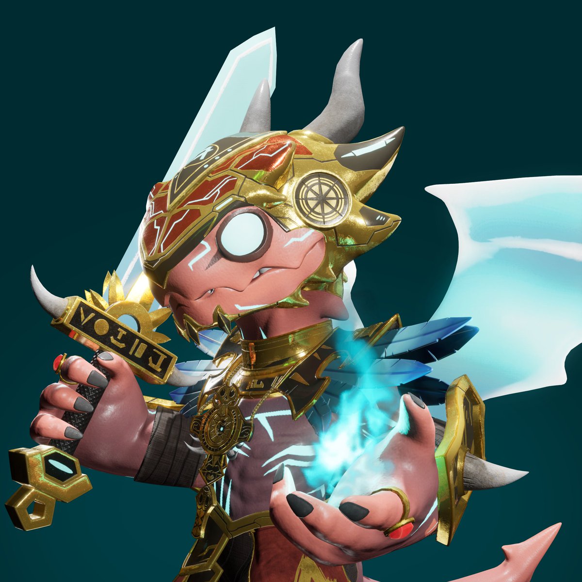 Narubet.algo (Dragon Embryo) on Twitter: Narubet.algo (Dragon Embryo) on Twitter: