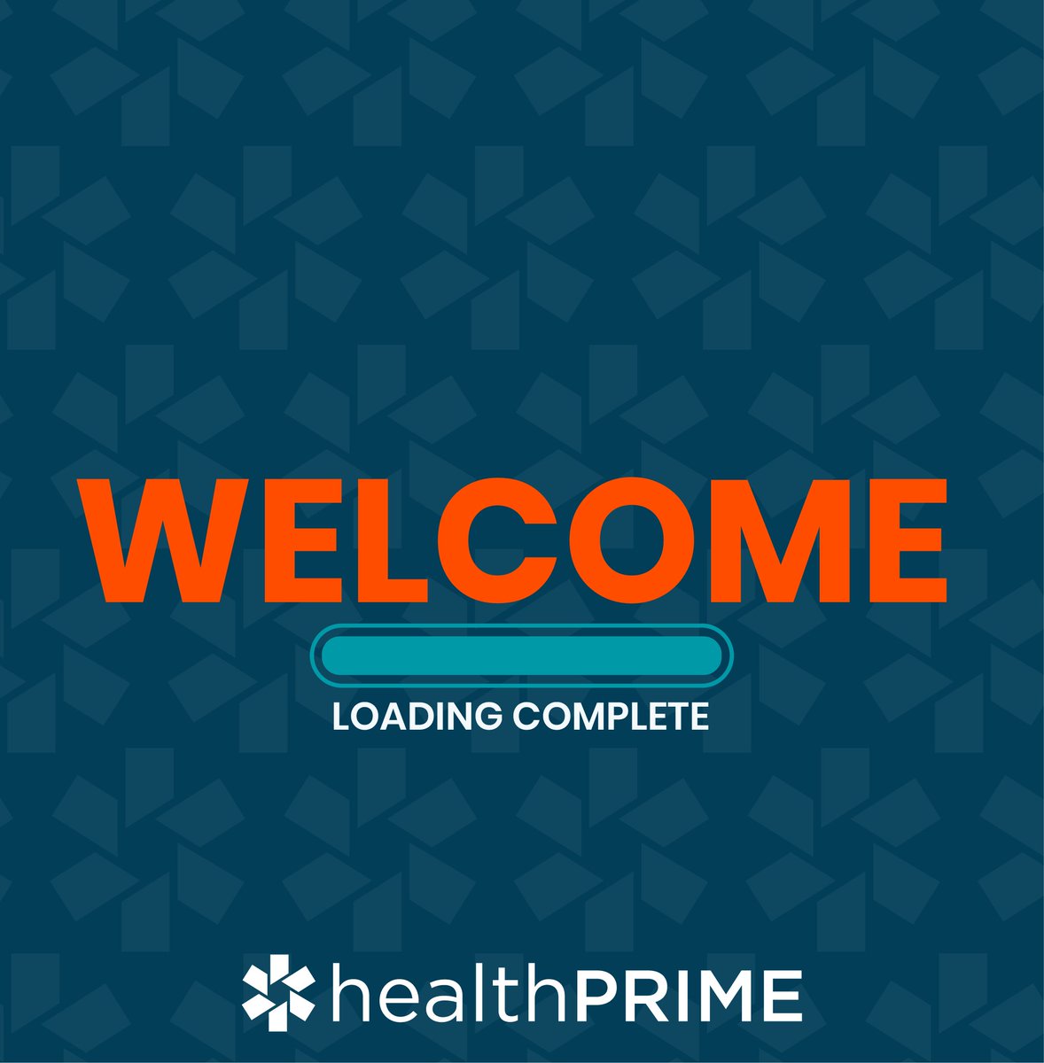 Health Prime Services (India) Overview and Company Profile | AmbitionBox