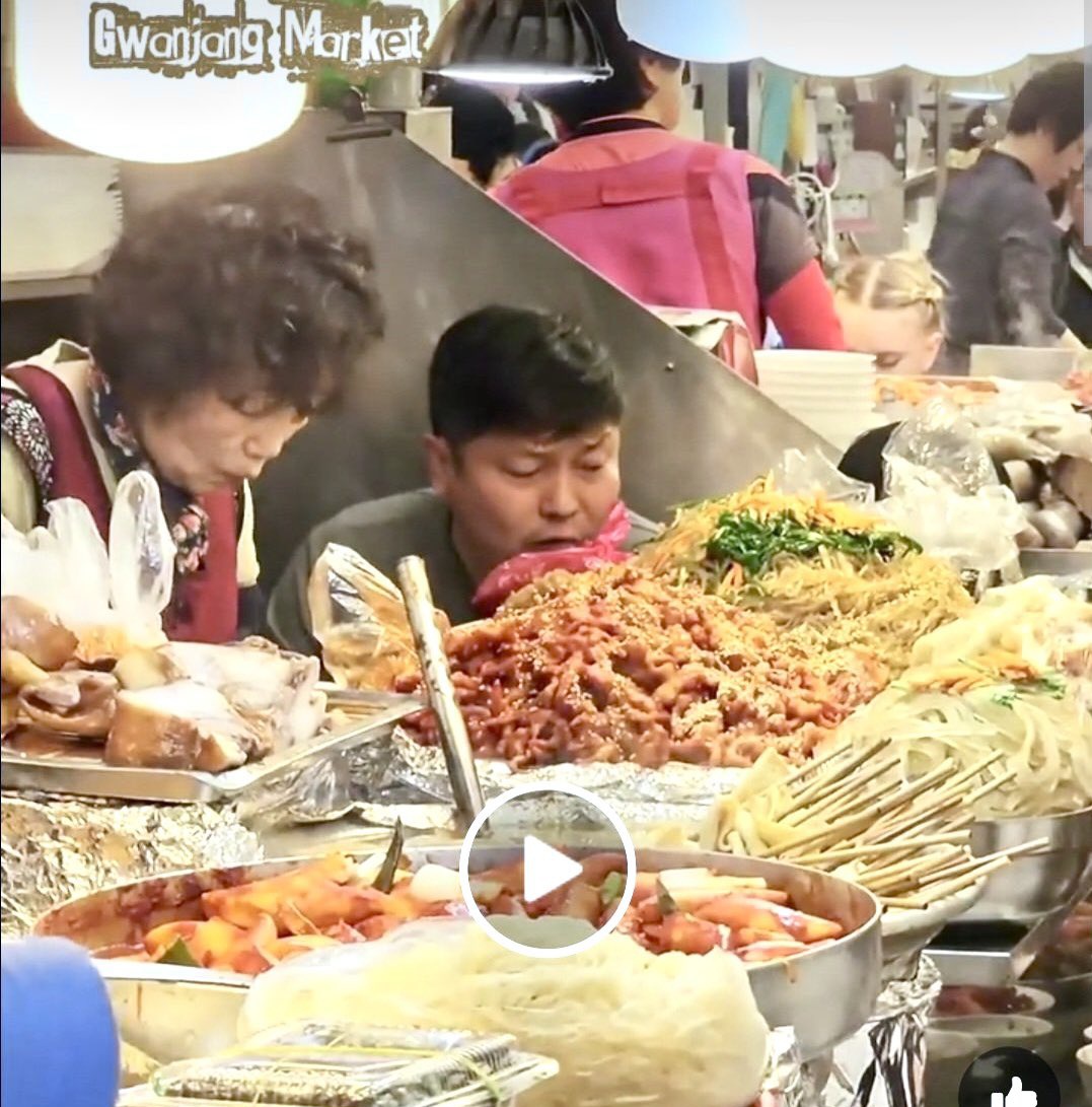 Amar Tuvshin on Twitter: "Энэ пистаа бүр лангууны араар ороод сууцан яг юу хийжаан бол. Эсвэл ...