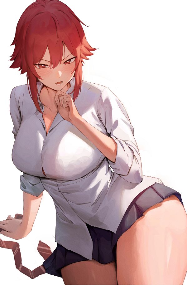 Sankaku Complex On Twitter Mondays Morning Risers Sankakuapptagsdatetime2023