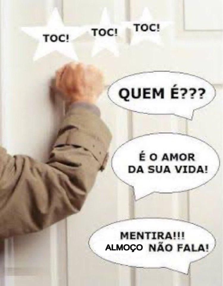 o bandejão da uff rildas já foi construído? (@bandejaouffro) / Twitter