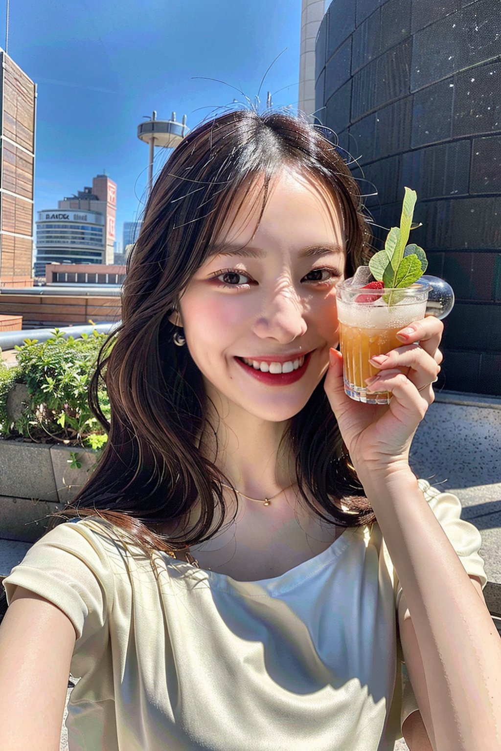 Sugar@AI (@SugarAI_999) / Twitter