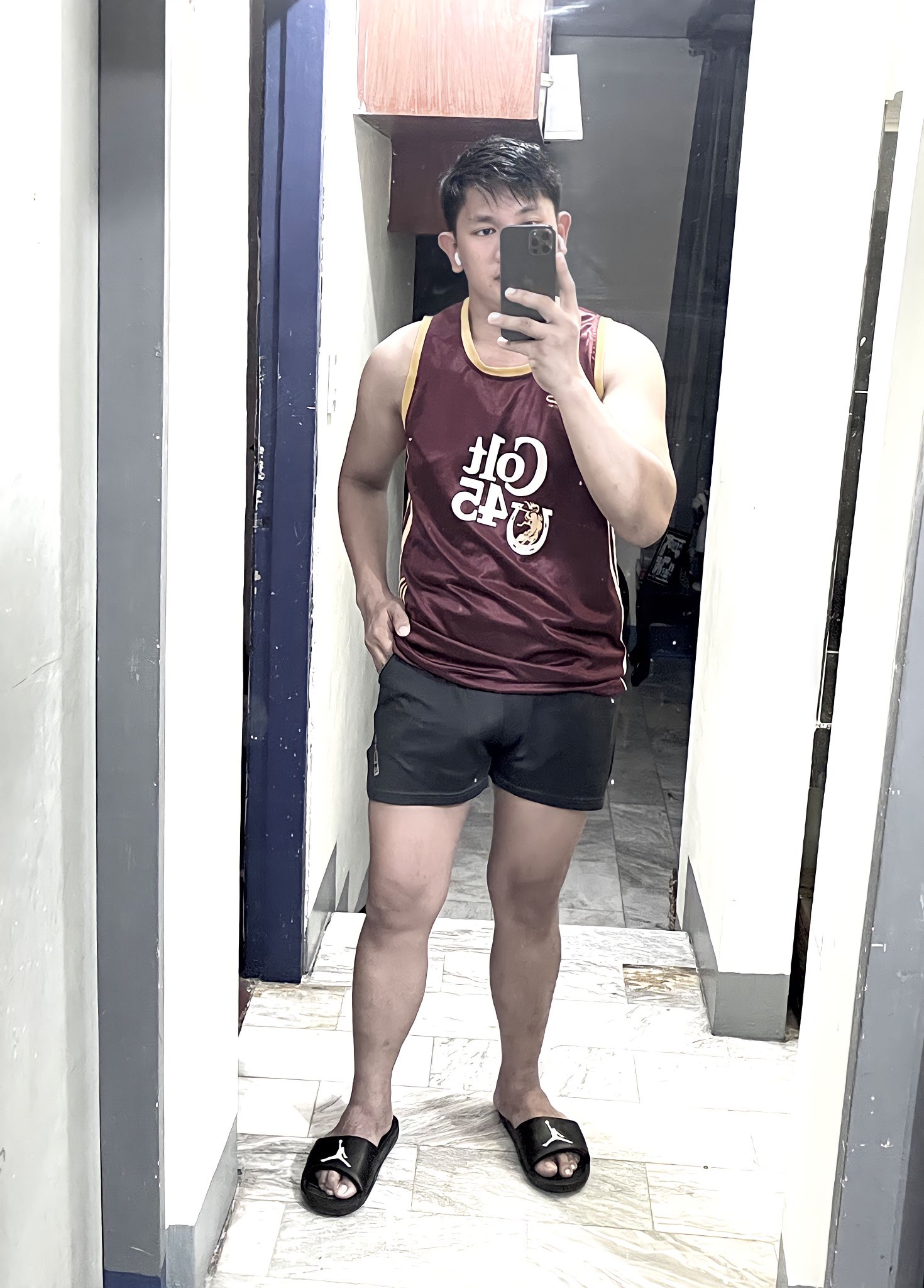 Joemel Tadiaman (@jtadiaman) / Twitter