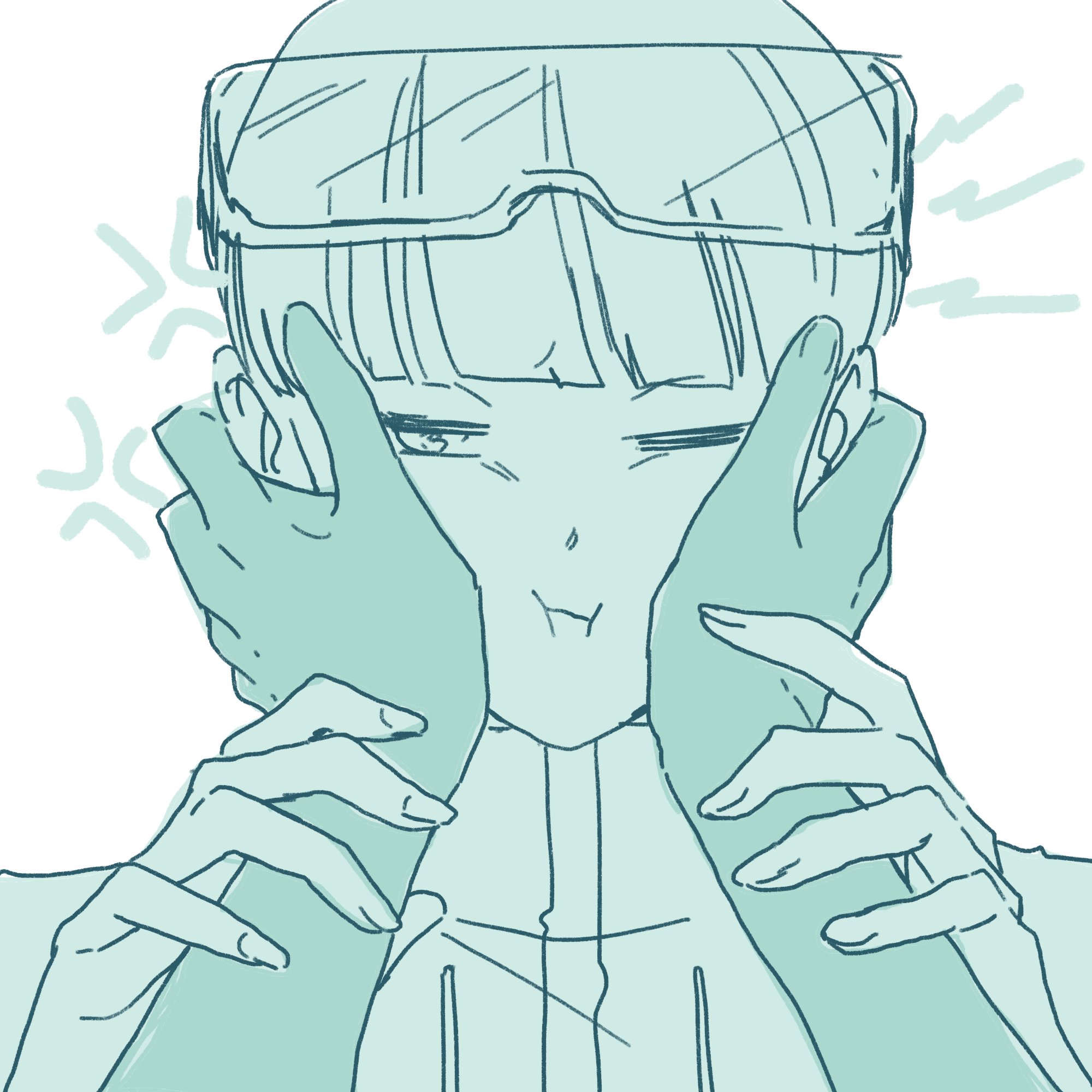 피존 (@pijon_trpg) / Twitter