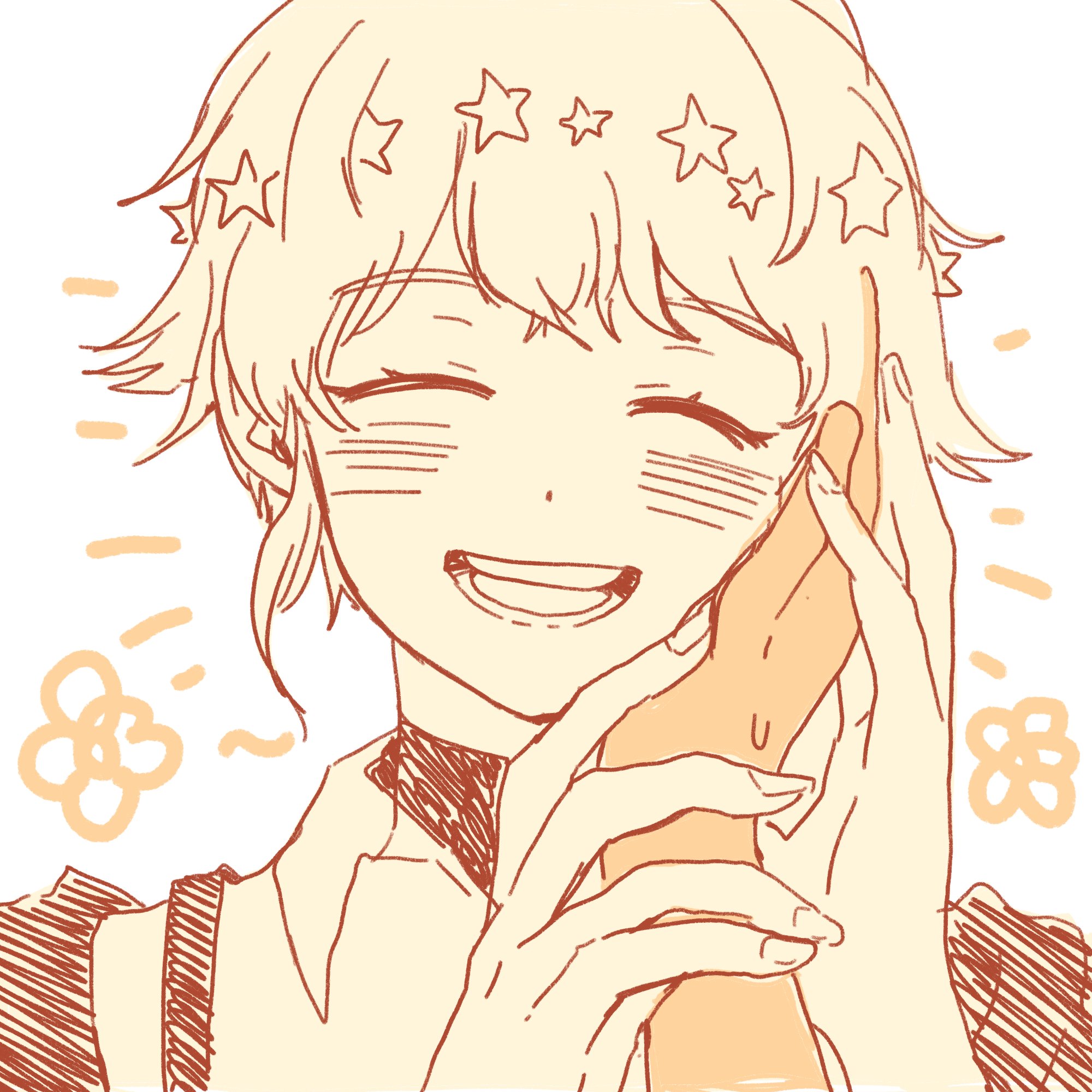 피존 (@pijon_trpg) / Twitter