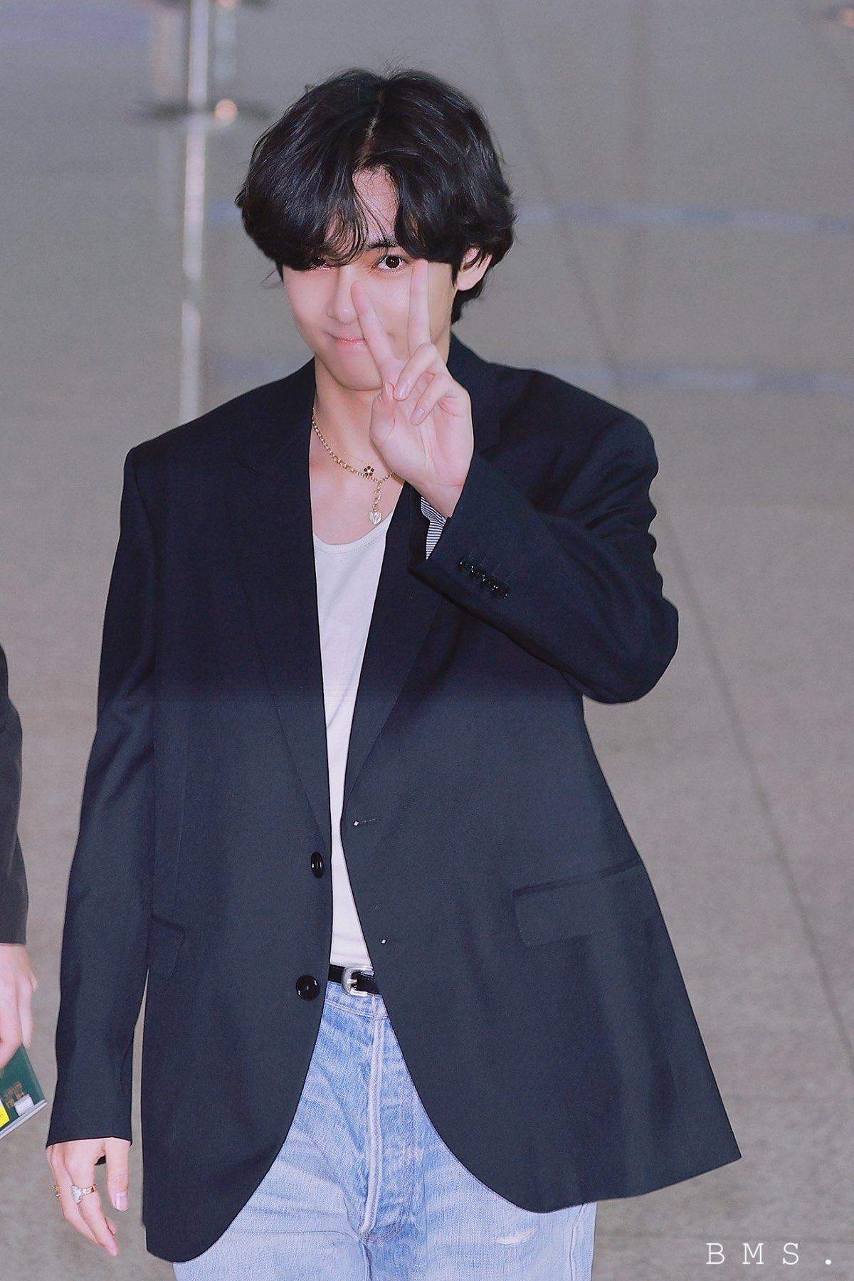 ByMySide∞KookV (@ByMySide_KookV) / Twitter