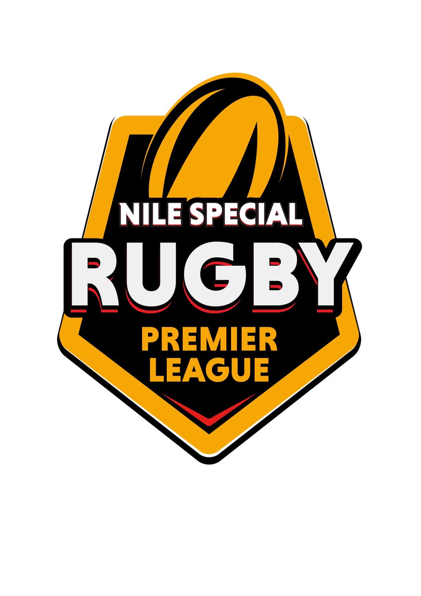Nile Special Logo