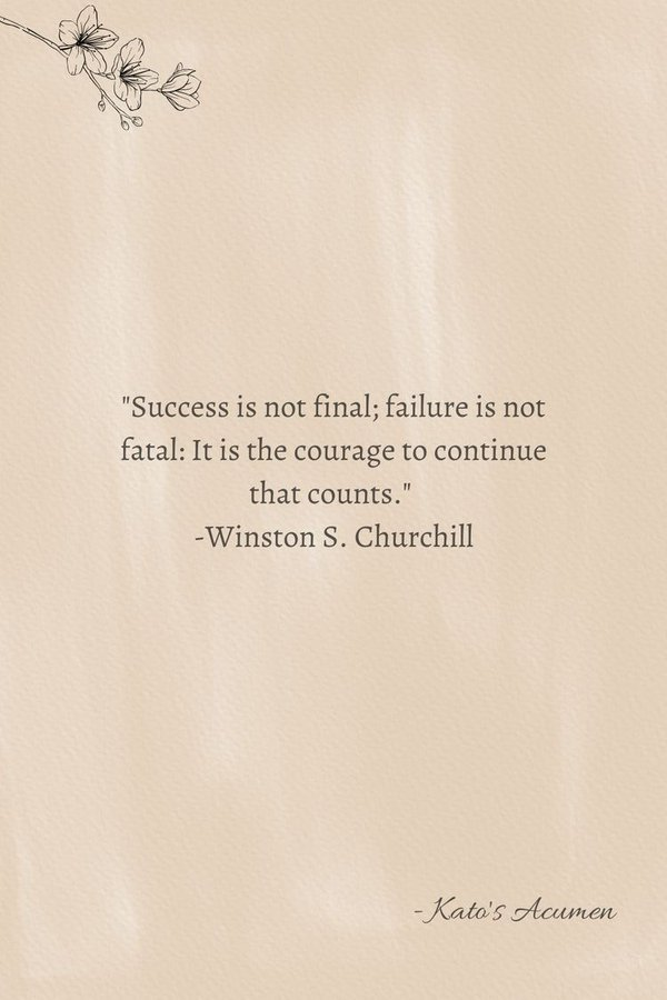 7 Psychology quotes on self-care: 1. - Thread from Nexus Wisdom @Nexus ...