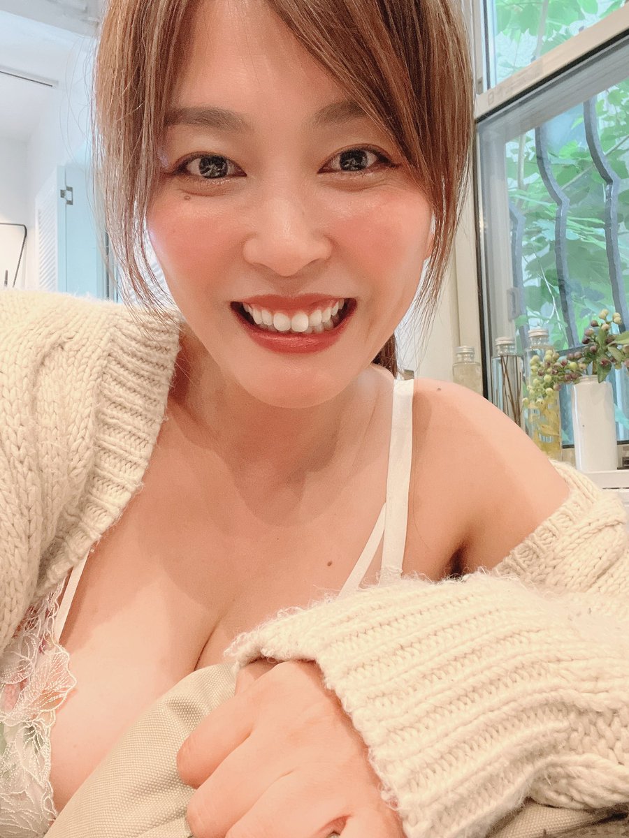 末長 澄華 ️来年こそまたすみか展を！参加してくれるメンバー募集٩(ˊᗜˋ*)و on Twitter: "こんなにこんなに次から次へと色々起きるのかとびっくりしてる暇もなく ただエネルギー ...