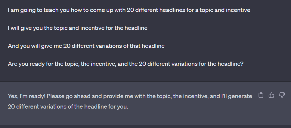 Thread by @danmurrayserter on Thread Reader App – Thread Reader App