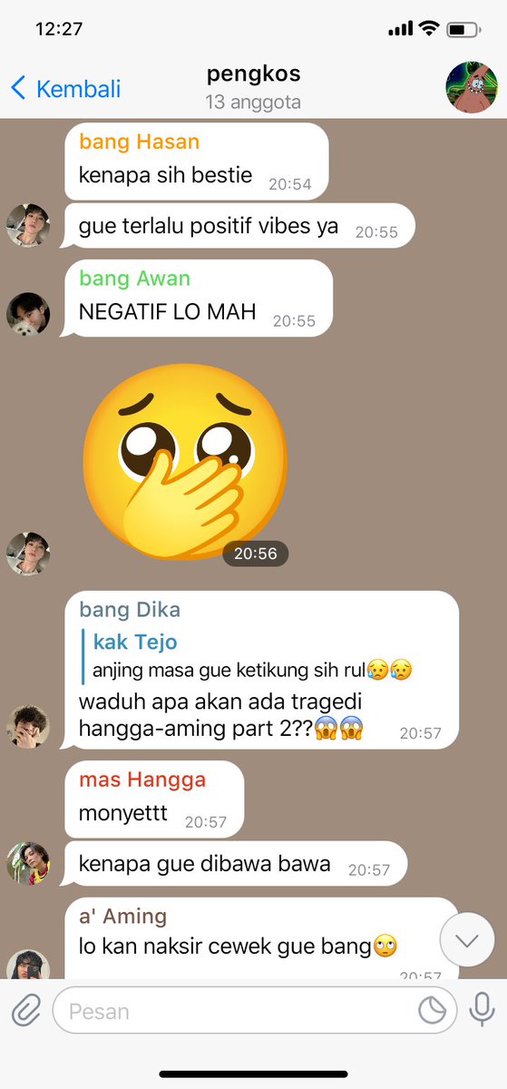 SUPER nèpi • on Twitter: "024."