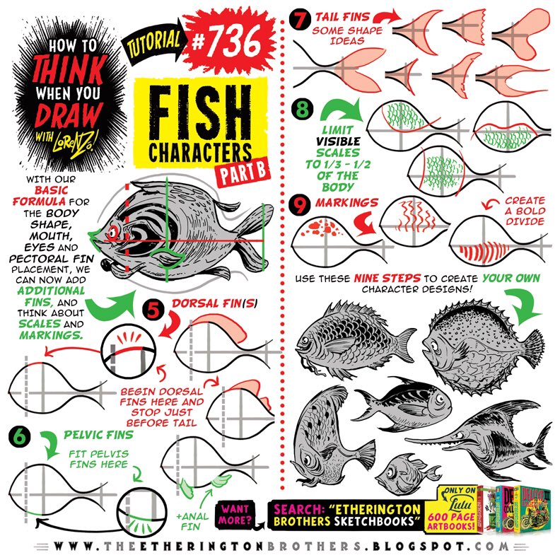 EtheringtonBrothers on Twitter: EtheringtonBrothers on Twitter: