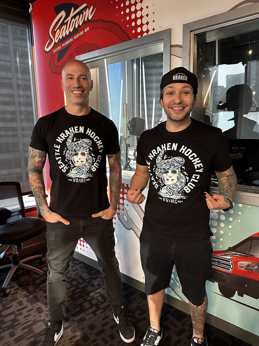 BJ and Migs on Twitter: BJ and Migs on Twitter: