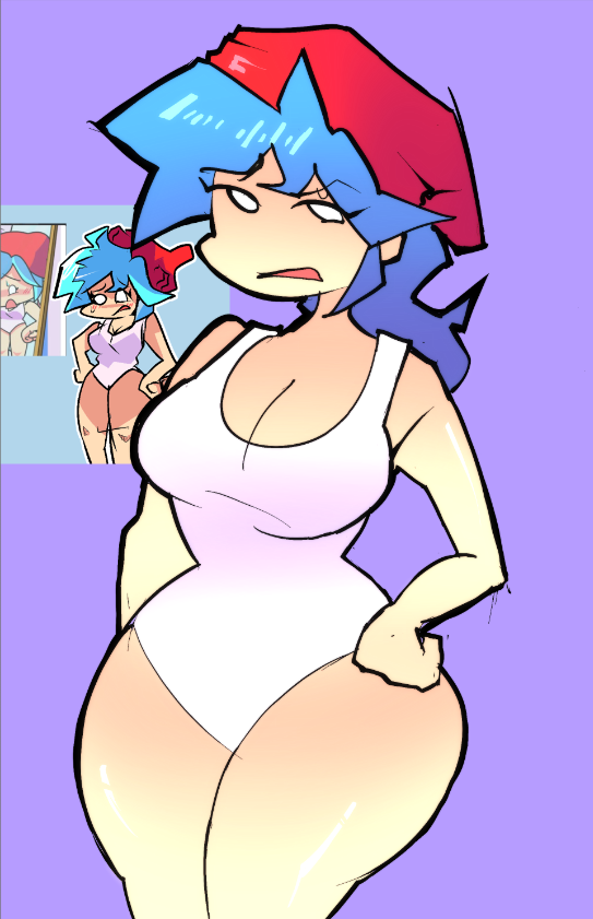 st4rcannon (comms open) on Twitter: st4rcannon (comms open) on Twitter: