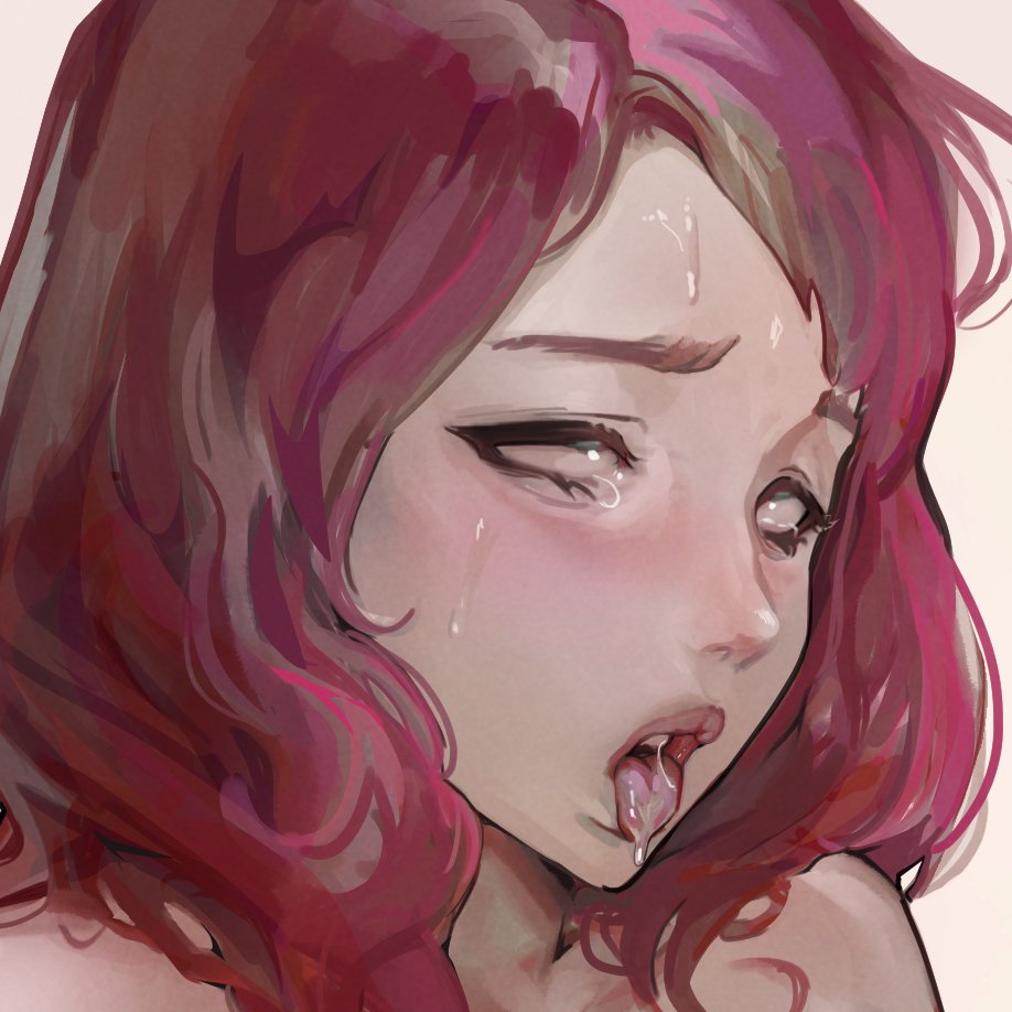 Sinnamon ☆ 🔞 on Twitter: "Faceee I tag absolutely anyone that sees this 🙏"