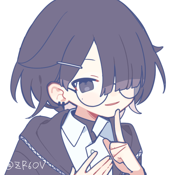 M3LUS1NE on Twitter: "เป็นคนหล่อ https://picrew.me/ja/image_maker/1904634…"