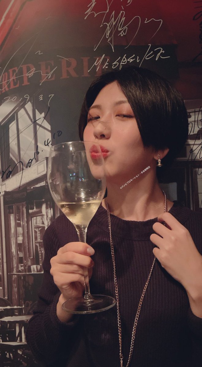 水谷梨明日|riasu Mizutani On Twitter Good Night Xoxo Oyasumi💋