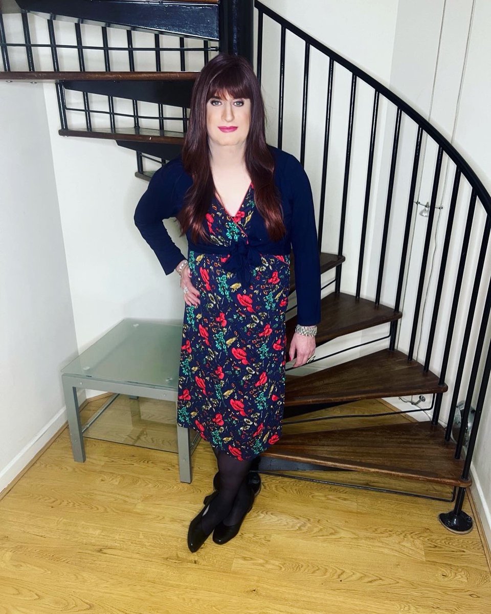 The Boudoir London On Twitter The Final Part Of Miss Kim Eastkews