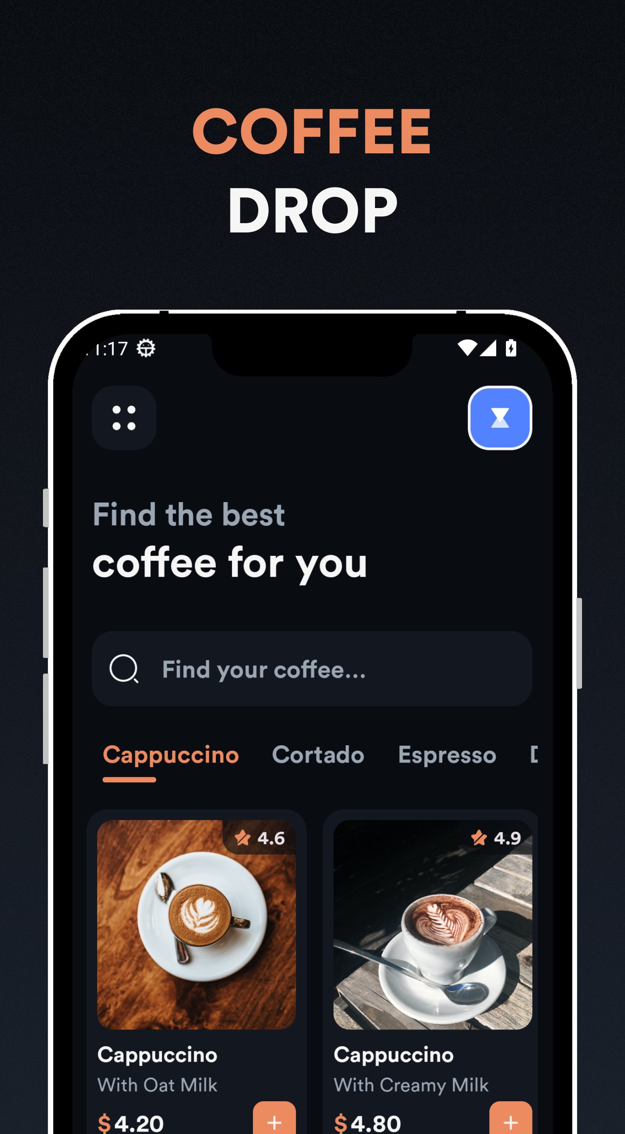 Xero kun on Twitter: "Constructive Criticism is welcome! ☕Source Code: https://t.co/DKqyVRzOMB ...