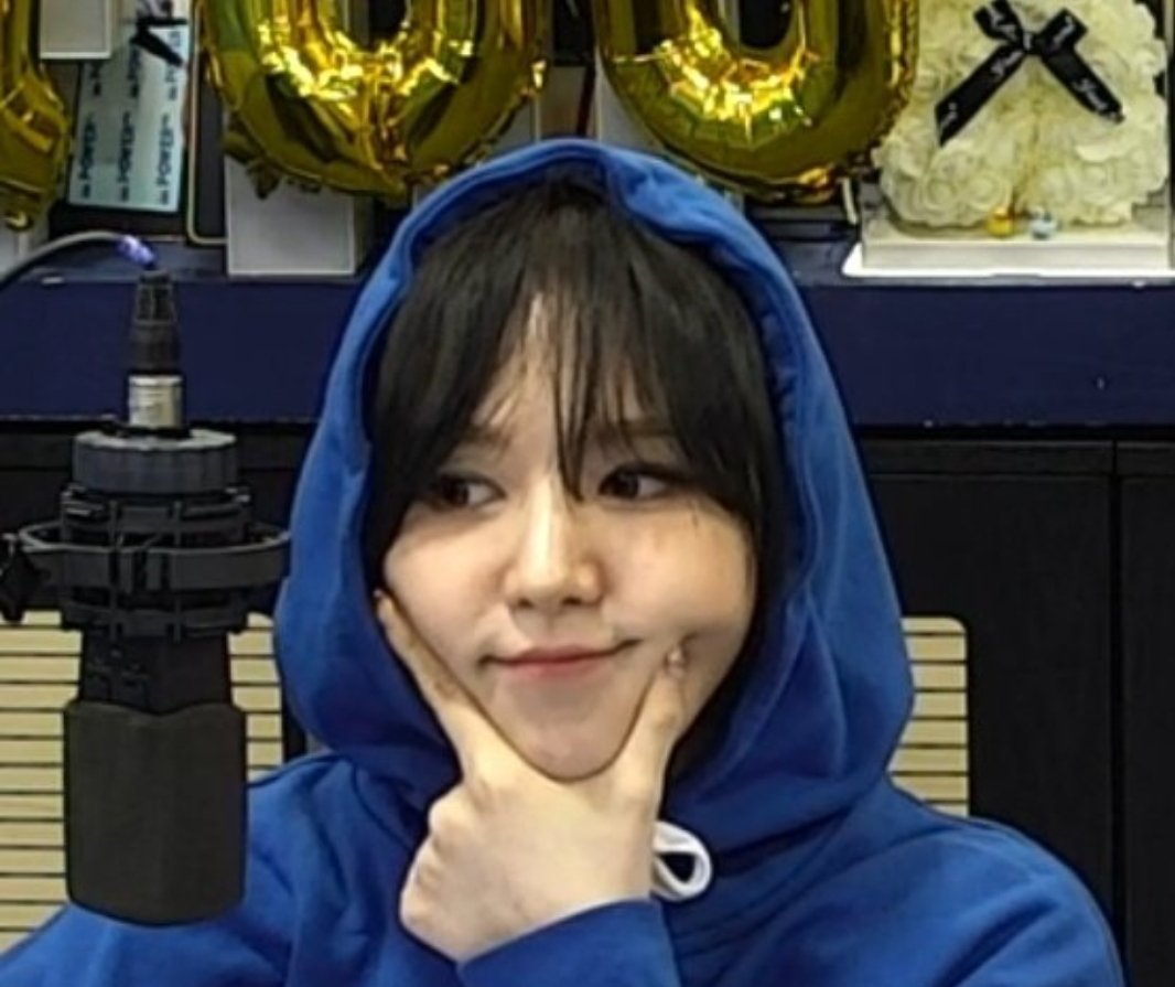 todayis_nongwan SSW2กำลังจะมาาาา!!! on Twitter: "อั่ยน้องวานตอนแต่งตัวเป็นเซลล์หิวคือน่ารักแบบ ...