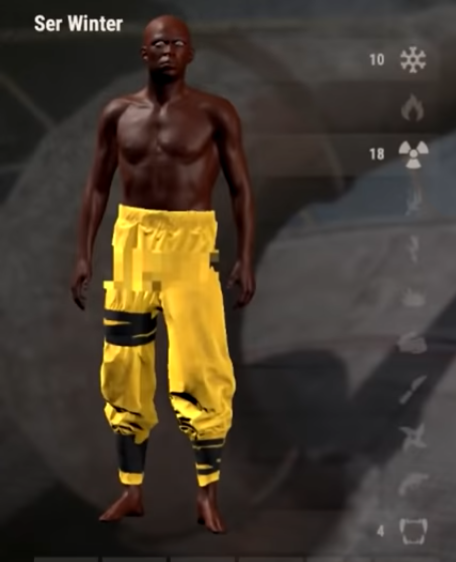 Ser Winter on Twitter: "only OGs will remember"