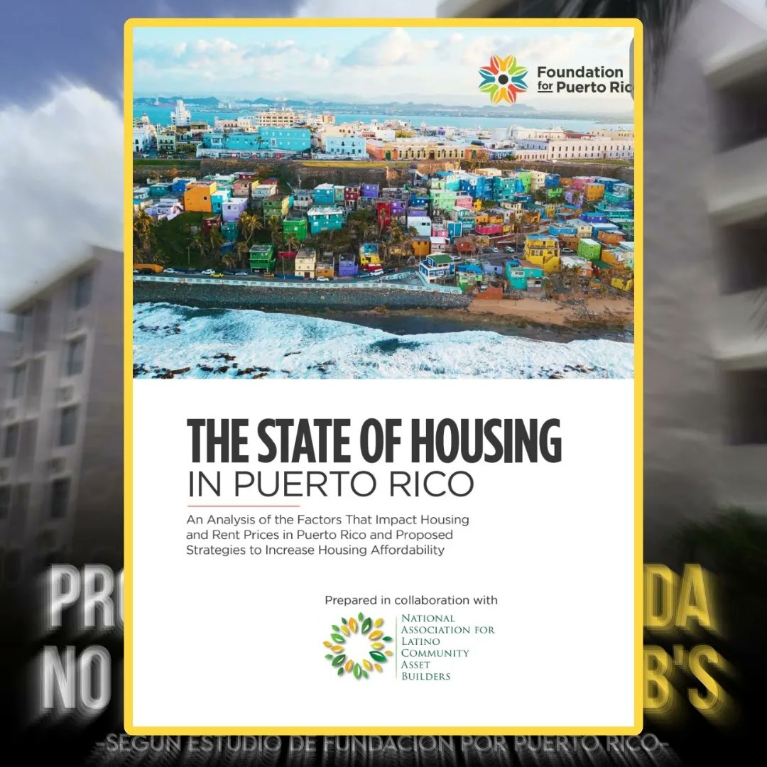 Molusco on Twitter: "Según reveló un estudio de 6 meses llamado: "El ...