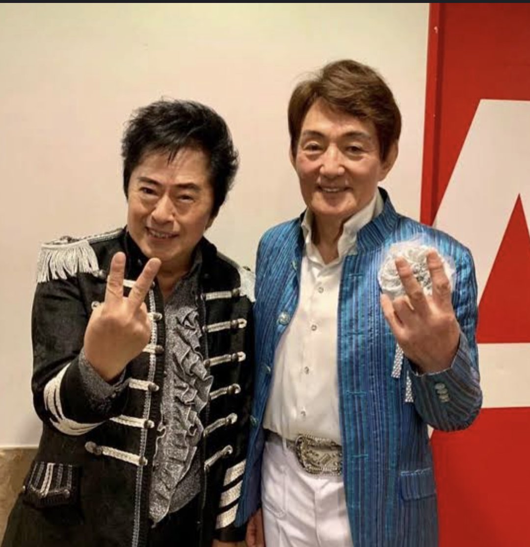 流し目パーカー On Twitter 5月16日 ささきいさおさん誕生日 今日は何の日 フッフ〜🎵 持ってましたよ〜ヤマトのレコード B面にドラマが収録されてるんですよね〜アホみたい