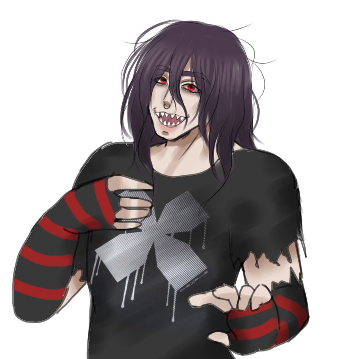 Blaireâ Commissions Open On Twitter Our Style Is Very Flexible