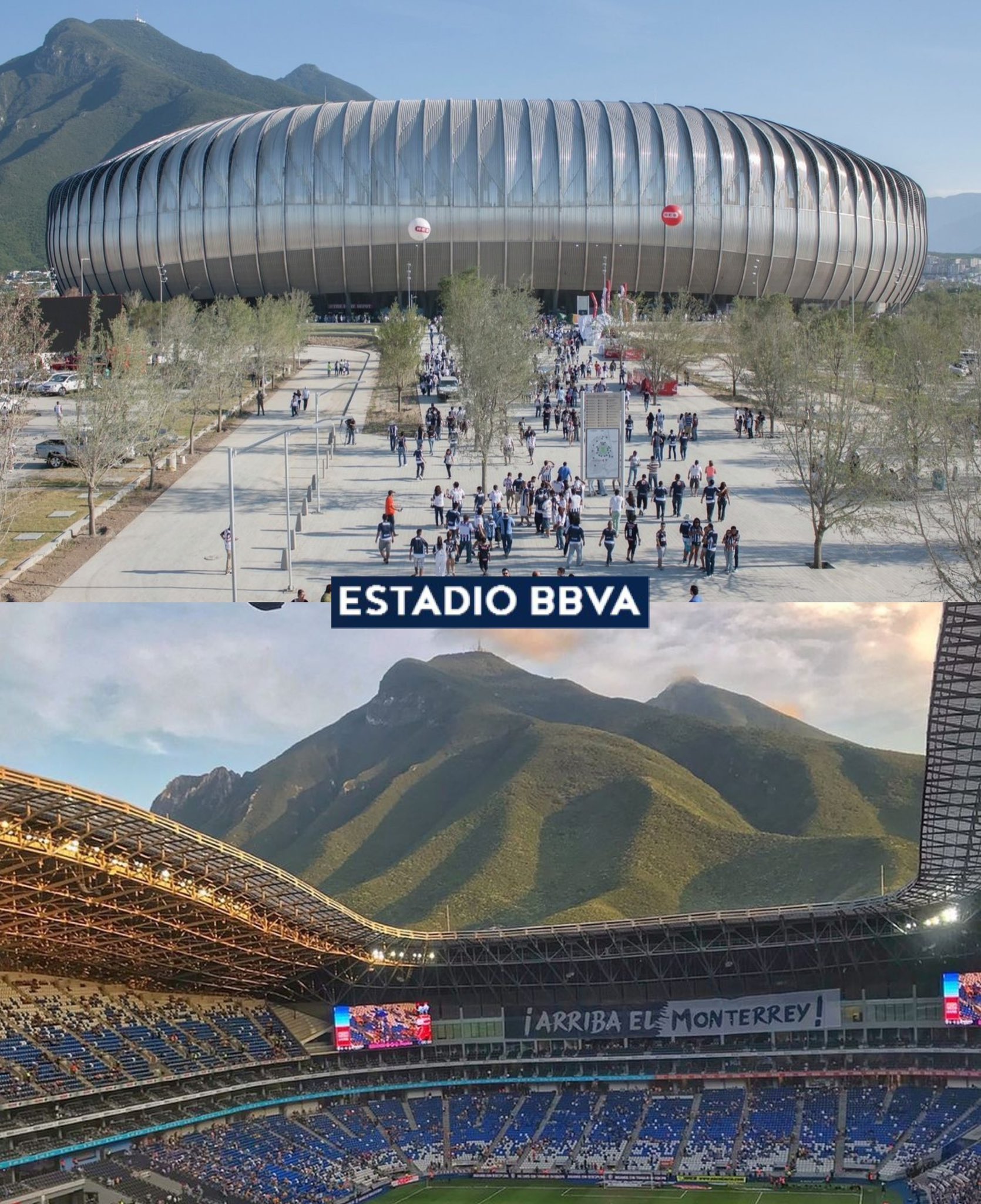 StadiumDB.com on Twitter: "Guadeloupe • tournament capacity: 53 460 https://t.co/zzxbide20J ...