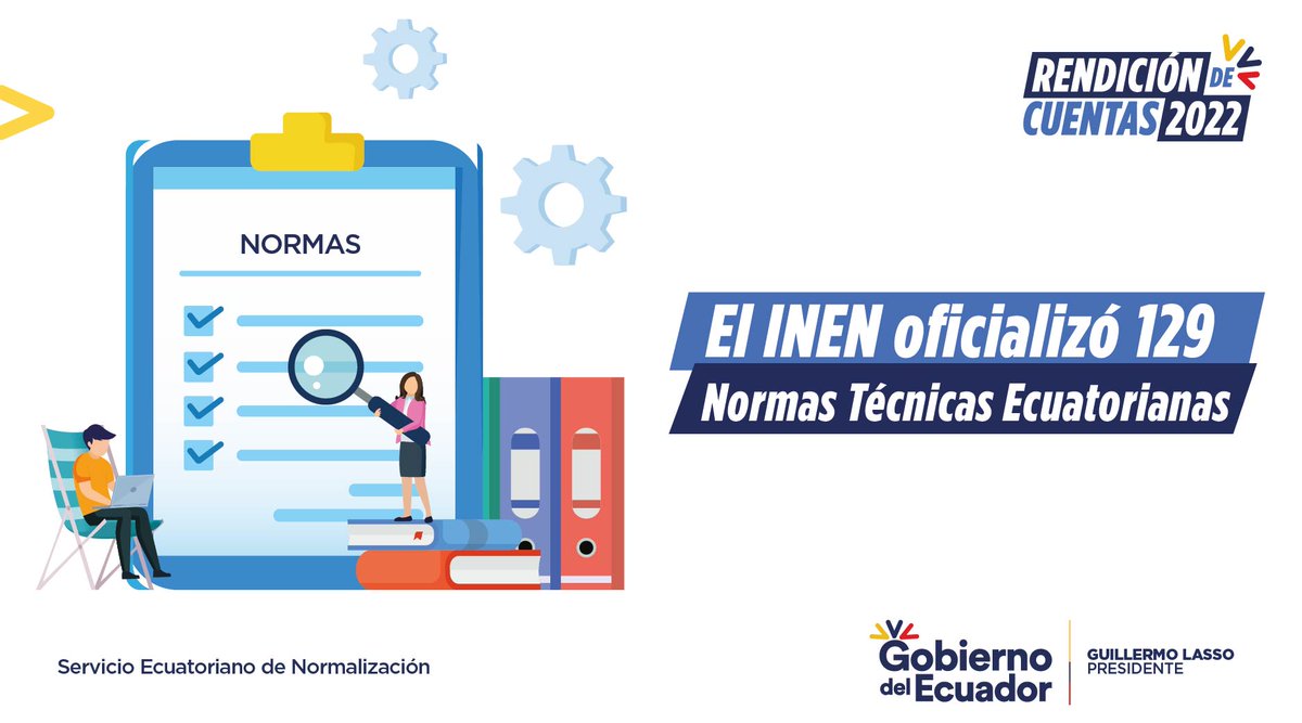 NormalizaciónEcuador on Twitter: NormalizaciónEcuador on Twitter: