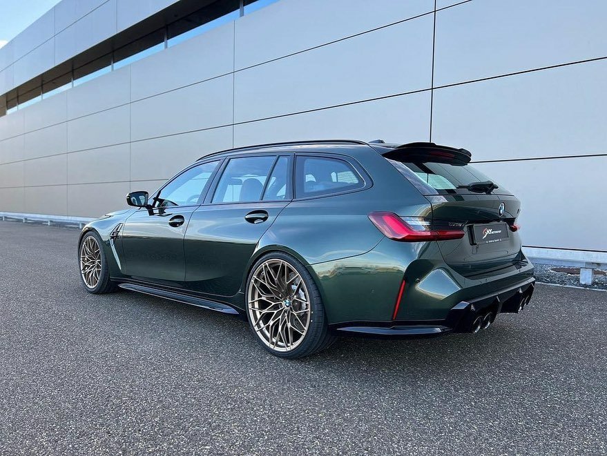 CarsInPixels on Twitter: "RT @OtsileJK: Soon"