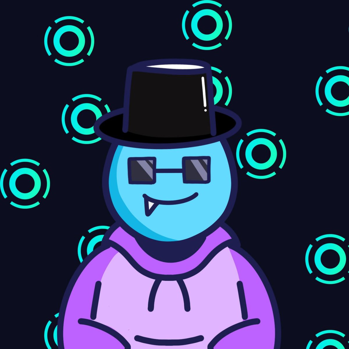 Omni Elements on Twitter: "👀 Official @OmniX_NFT traits can only be found when minting on ...